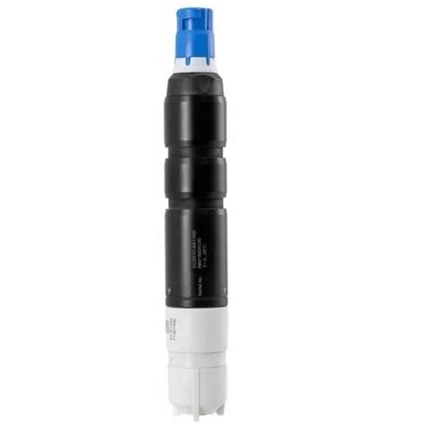 Chlorine Sensor At Best Price In India