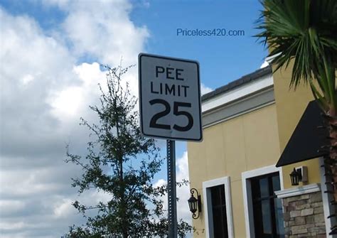 Funny Signs Porn Pictures Xxx Photos Sex Images 32141 Pictoa