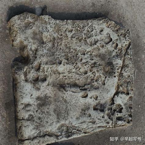神奇的混凝土仿石如何创造独特的设计效果 知乎