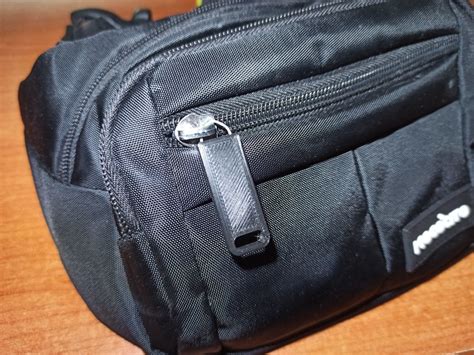 Zipper Pull With Paperclip By Dantech Download Free Stl Model