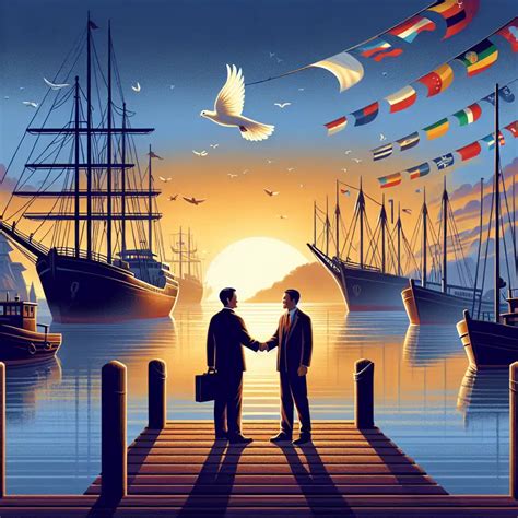 Cessation Definition Meaning And Examples Zann App