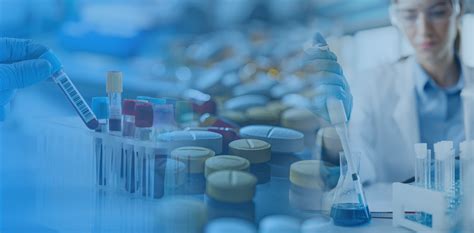 Forensic Analysis With Mass Spectromtery Bruker