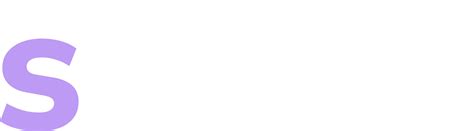 Sunc Sens Unified Naming Convention