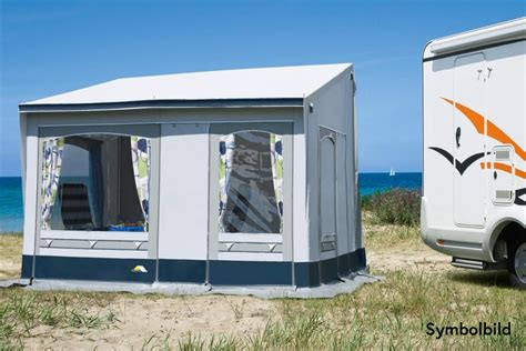 DWT Globus Plus Wirth Camping AG Frauenfeld Thurgau