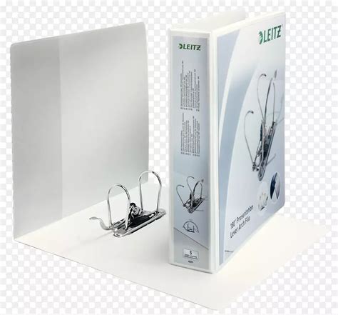 标准纸张尺寸esselte leitz gmbh co kg环粘合剂办公用品PNG图片素材下载 图片编号1204297 PNG素材网