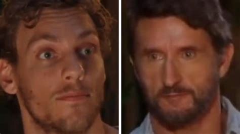 Survivor Heroes Vs Villains Finale Winner Announced Au