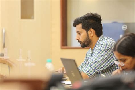 Rana Sandeep Singh On Linkedin Isb Business Leadership Job Love