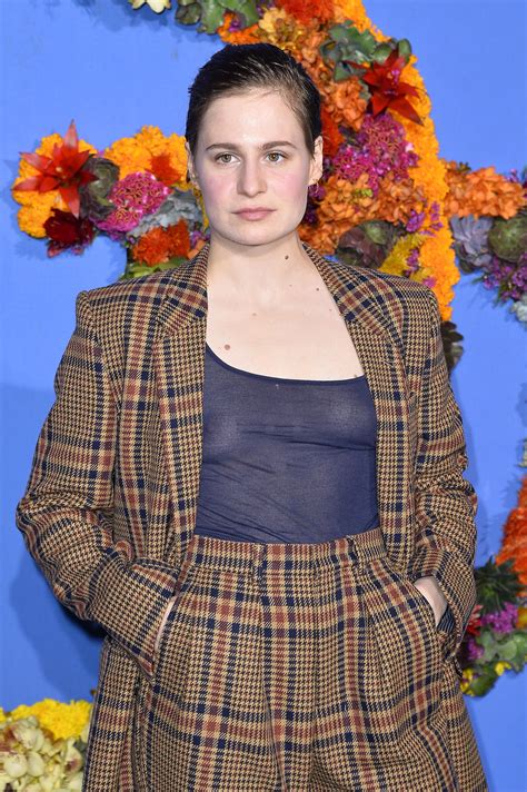 Heloise Letissier See Through Porn Pictures Xxx Photos Sex Images