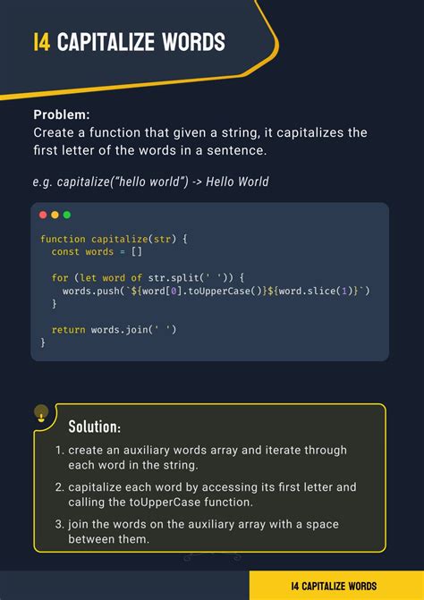 javascript codingtips webdevelopment programming 100daysofcode