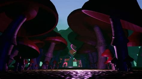 Rebecca Faye Wilson On Linkedin Unrealengine5 Inspired Trailer