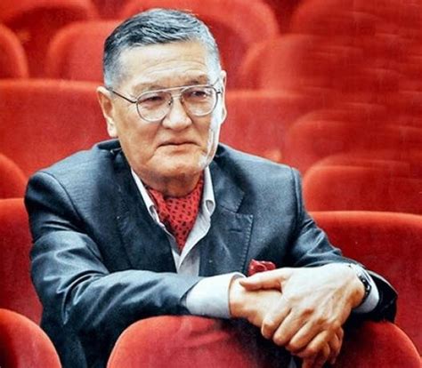 Olloo Mn Өдөр Монголын хөгжмийн зохиолчдын холбооны гишүүн сэтгүүлч продюссер телевизийн