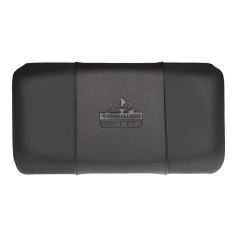 Dosseret pour top case Givi Trekker Alaska L Pièces Bagagerie sur La Bécanerie