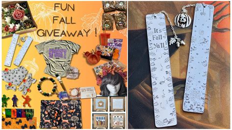 Anyone Want To Discover Some New Makers And Perhaps Win A Prize Or Two