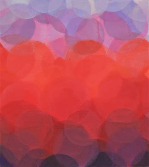 HUE An Ode To Color BmoreArt