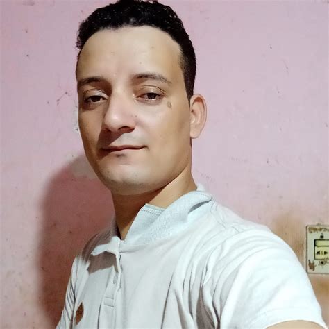 Norberto Freitas Santos