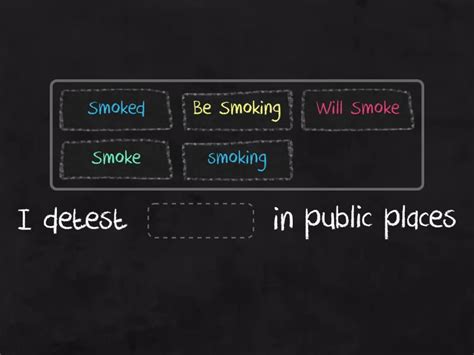 Drag And Drop Words Into Blank Spaces Within A Text Complete The Sentence