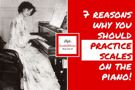 Piano Chords Made Easy Build And Play Chords And More Guide Music
