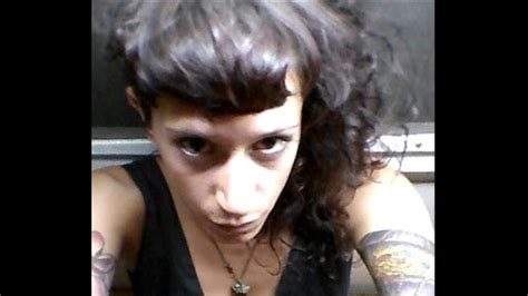 Argentina Sexo Telefonico Xnxx Com