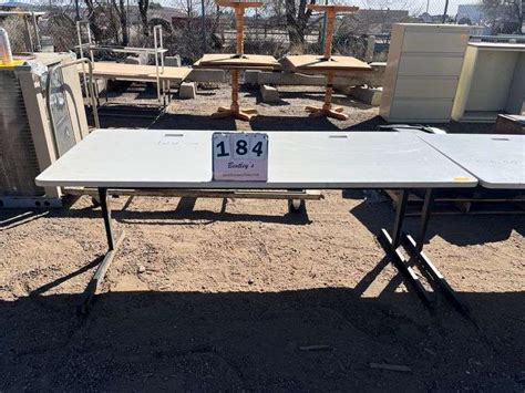 Cpu Table Bentley And Associates Llc
