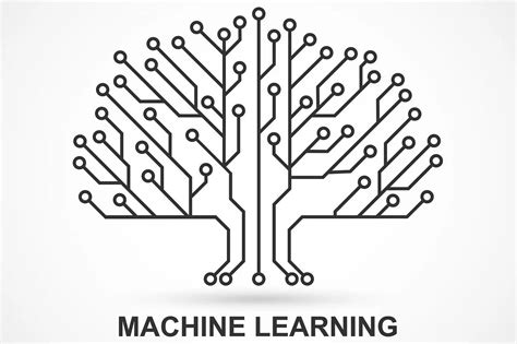 Python Exploratory Data Analysis Eda — E Sports Earnings 1998 To 2021