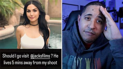 Sssniperwolf Should Be Banned Youtube