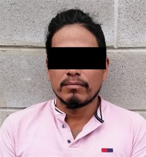 Obtiene Fge Sentencia Condenatoria Por Delito De Robo Con Violencia
