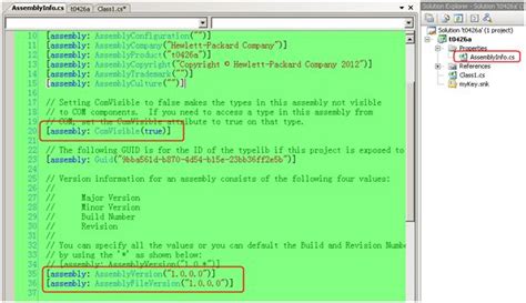 Vb60调用c Dll文件总结 Bobm 博客园