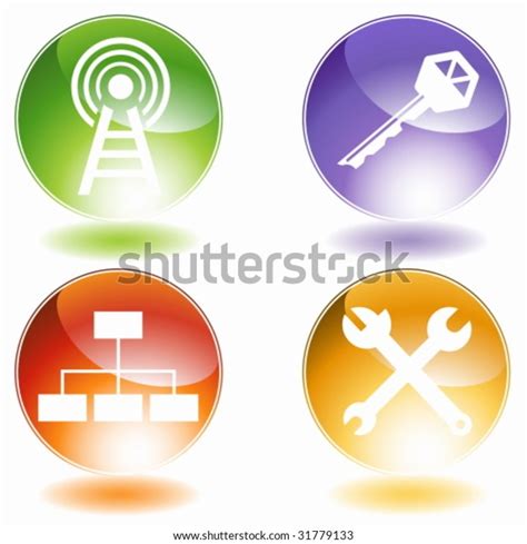 Org Chart Tool Over 6 Royalty Free Licensable Stock Vectors And Vector