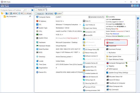 Learn How To Check Windows Uptime In A Few Simple Steps Veles Software