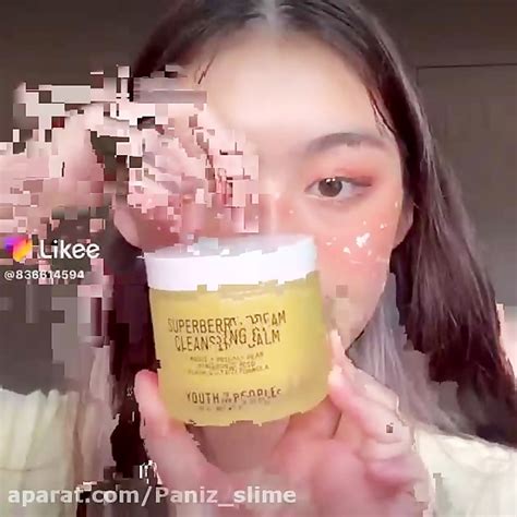 روتین پوستی