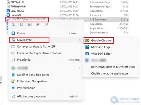 Comment Diviser Les Pages D Un PDF