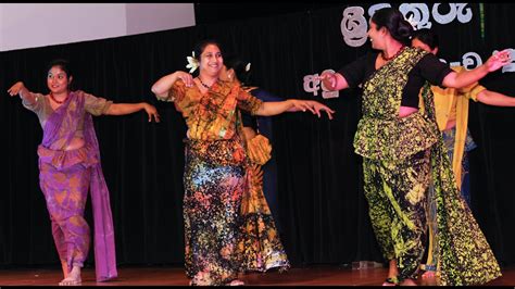 12 As Assen Sokari Natawana ඇස් අස්සෙන් සොකරි නටවනා Srimithuru