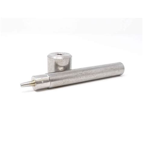 M20 Sail Eyelet Closing Tool