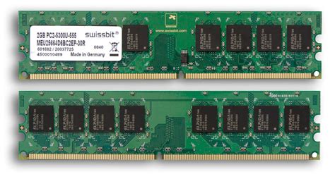 صيانة الرامات Ddr3 وحل مشاكل الرامات بالأجهزة بسهولة معلومة