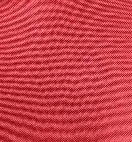 Red Mesh Fabric At ₹ 140 Meter Mesh Fabrics In Bahadurgarh Id