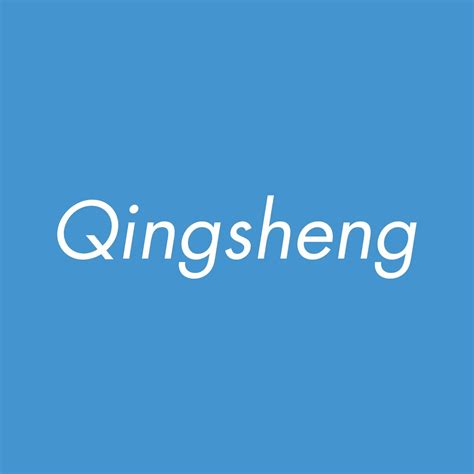 使用 Python Requests 库调用 Chatgpt Api 的多轮对话脚本 知乎