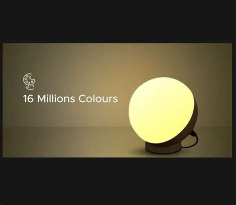 Vyb Thegoodvyb • Instagram Photos And Videos