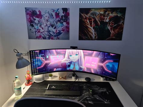 218 Best Odyssey G9 Images On Pholder Ultrawidemasterrace Battlestations And Pcmasterrace