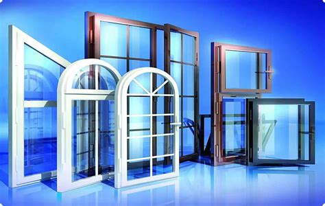 طرح توجیهی تولید درب و پنجره Upvc ️مجوز تسهیلات وی طرح