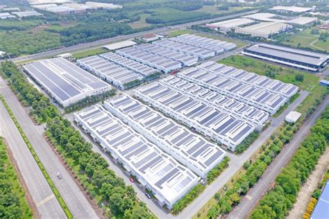 Jsc Vietnam Japanese Small And Medium Enterprise Development Joint Stock Company