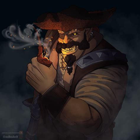 Aigar The Bolder [oc] R Worldbuilding