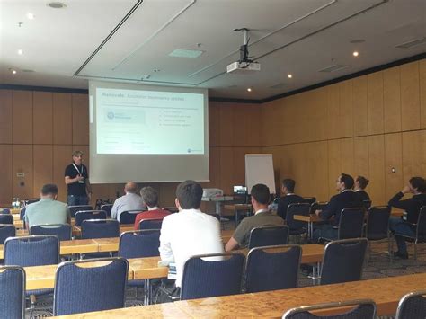 Devopscon On Linkedin Devopscon Devops
