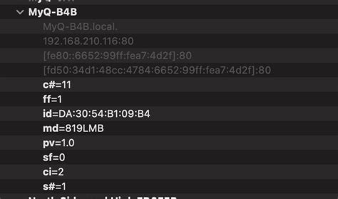 Homekit Controller Configuration Wizard Never Loads · Issue 82125 · Home Assistantcore · Github