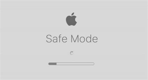 Wifi Automatically Disconnecting In Macos Ventura Fixed Hawkdive