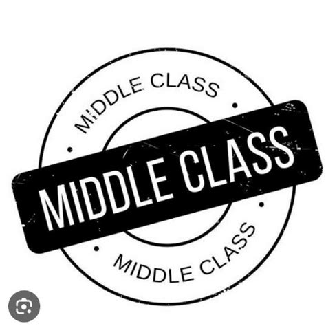 Middel Class 10m Youtube