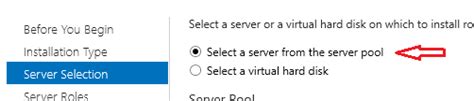 Knowledge Sharing How To Use Dsa Msc Active Directory In Windows 2012
