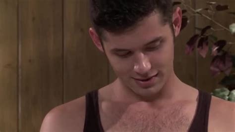 Ruhl Give Chase Pipe BabeFriendTV Com