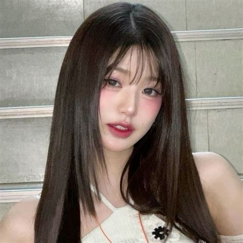 𝗪𝗼𝗻𝘇𝗶𝗲 Youtube