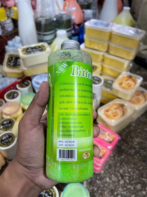 រកឃើញផលិតផលគ្រឿងសម្អាង ឡេលាបស្បែក ពុំមានស្លាកសញ្ញា គ្មានចុះបញ្ជីការ និងហូសកាលបរិច្ឆេទ១០៣០កំប៉ុង