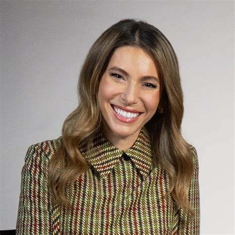 Steven Widman On Linkedin Nbcuniversals Upfront Pitch Centers On